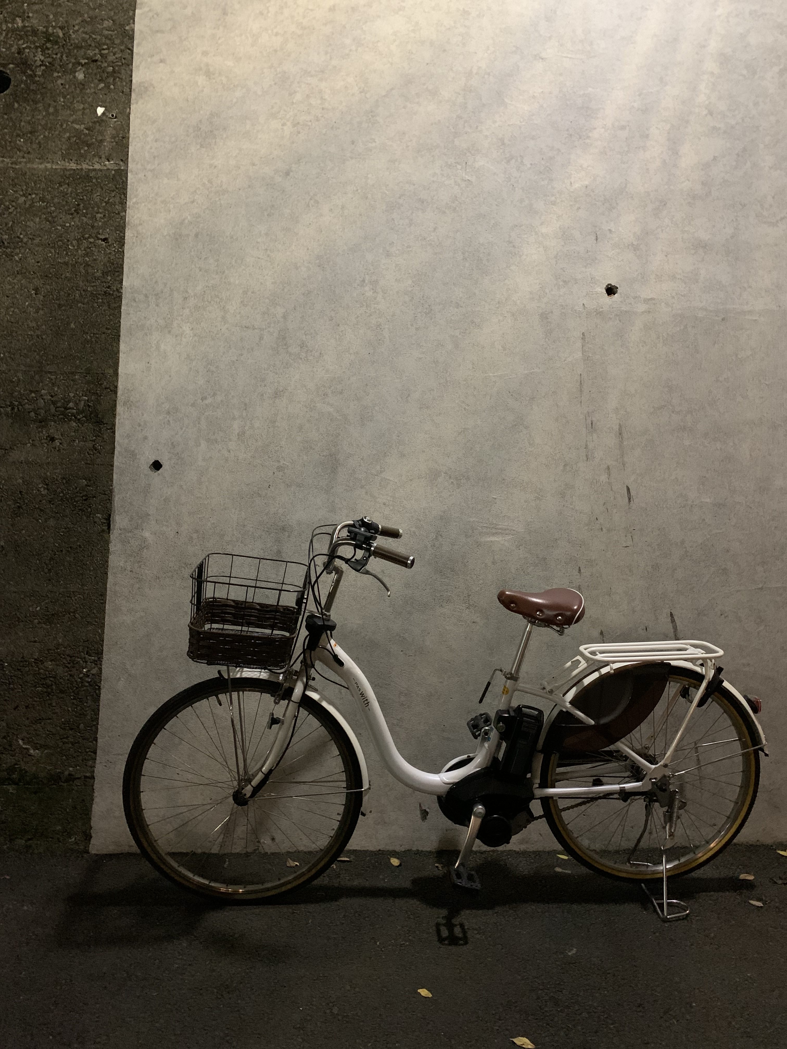 hUmAn21– Exemplary Acts.